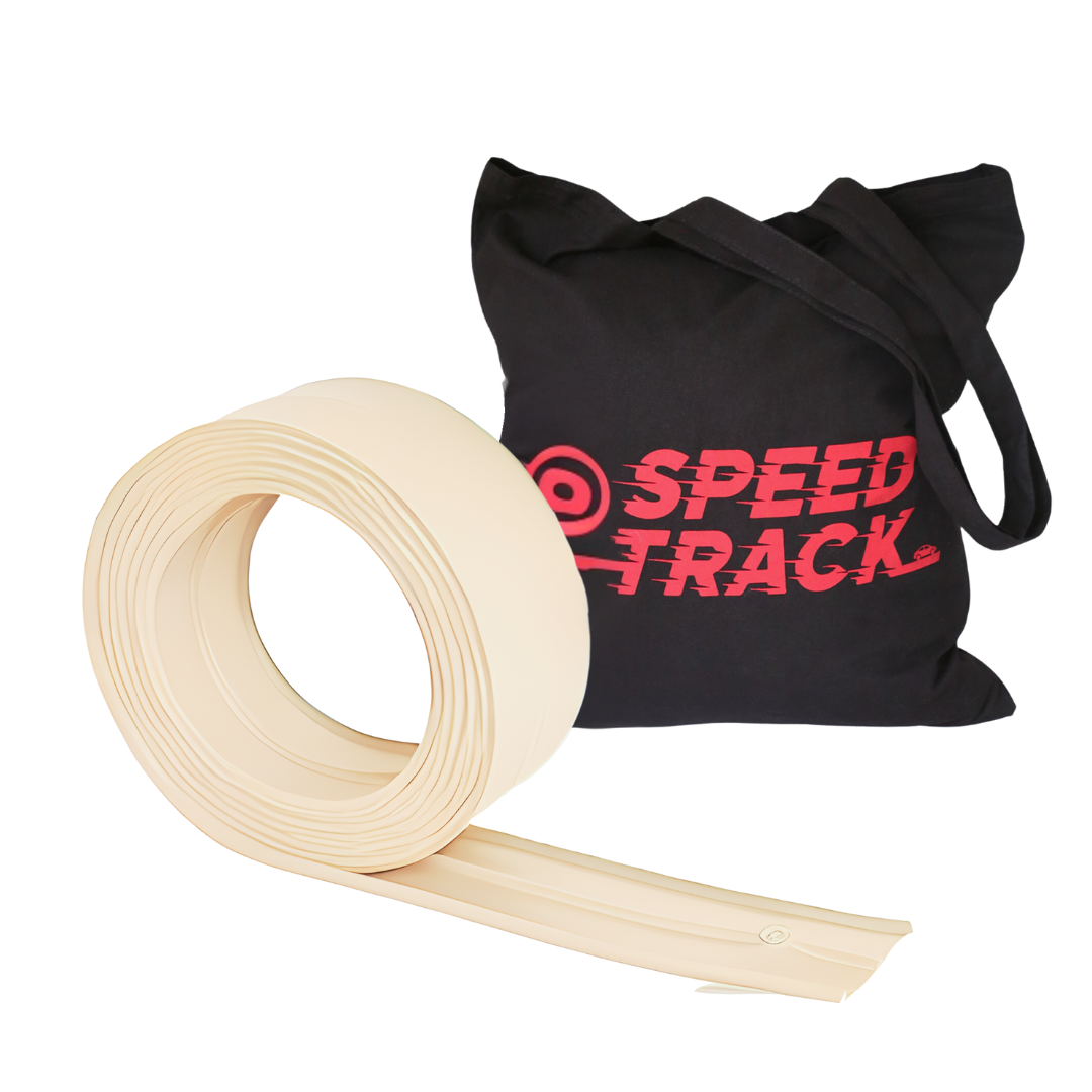 Speed Track 5m - Limited Edition DESERT RALLY – Speed Track UK