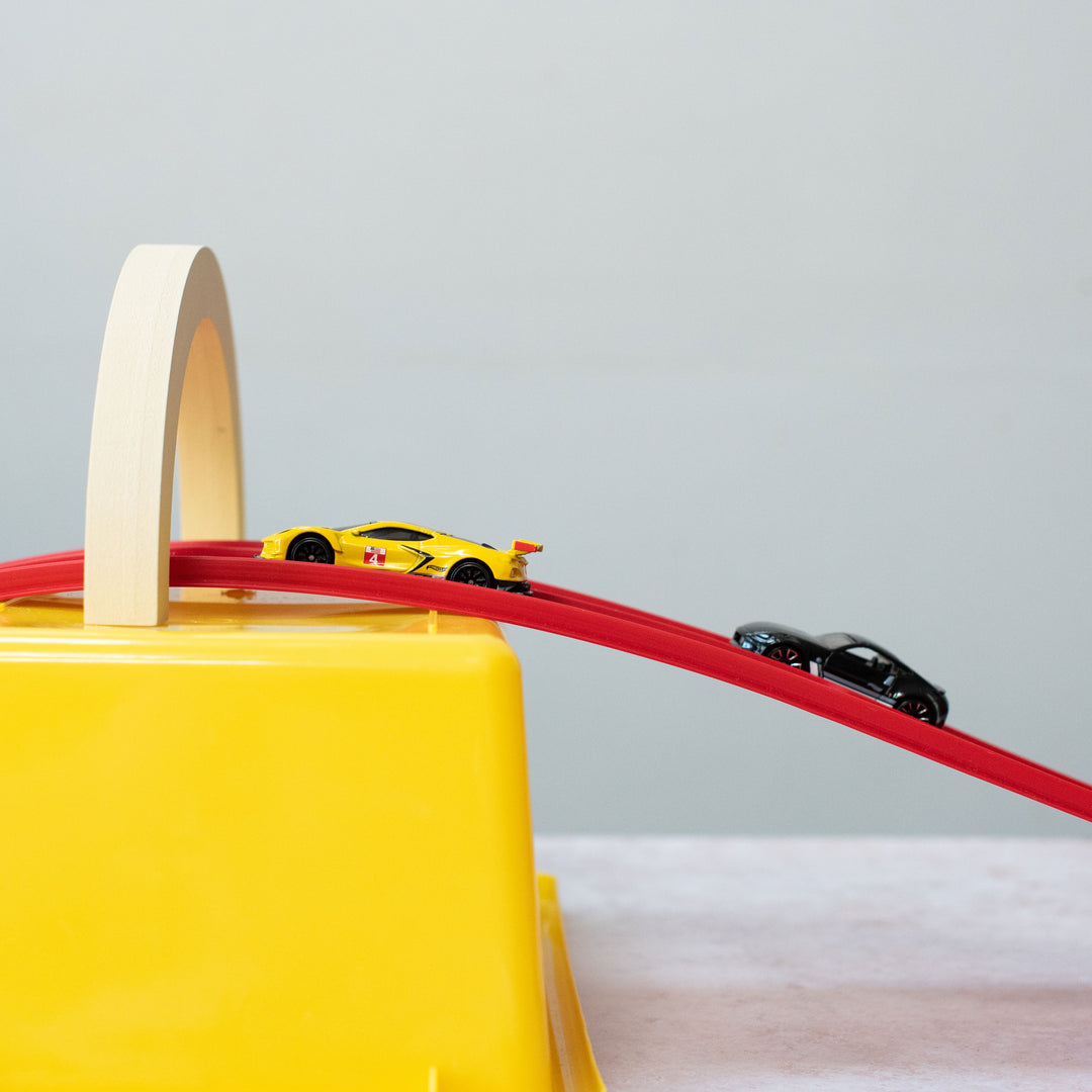 Speed Track - 6 metre – Speed Track UK