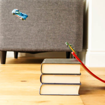 Speed Track - 6 metre – Speed Track UK