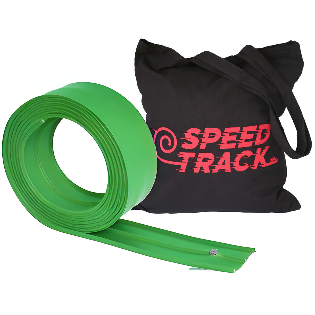 Speed Track – Speed Track UK