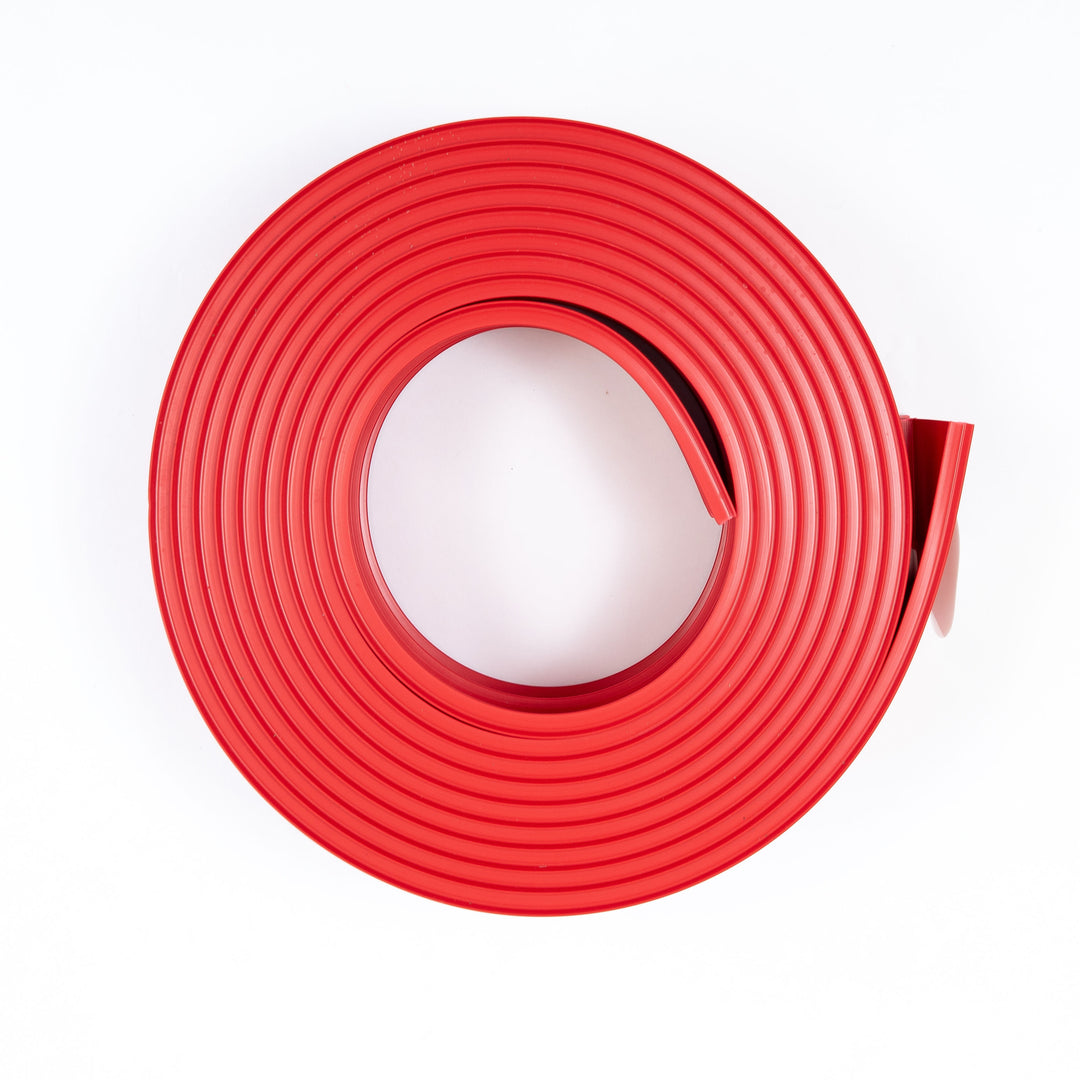 Speed Track - 6 metre – Speed Track UK