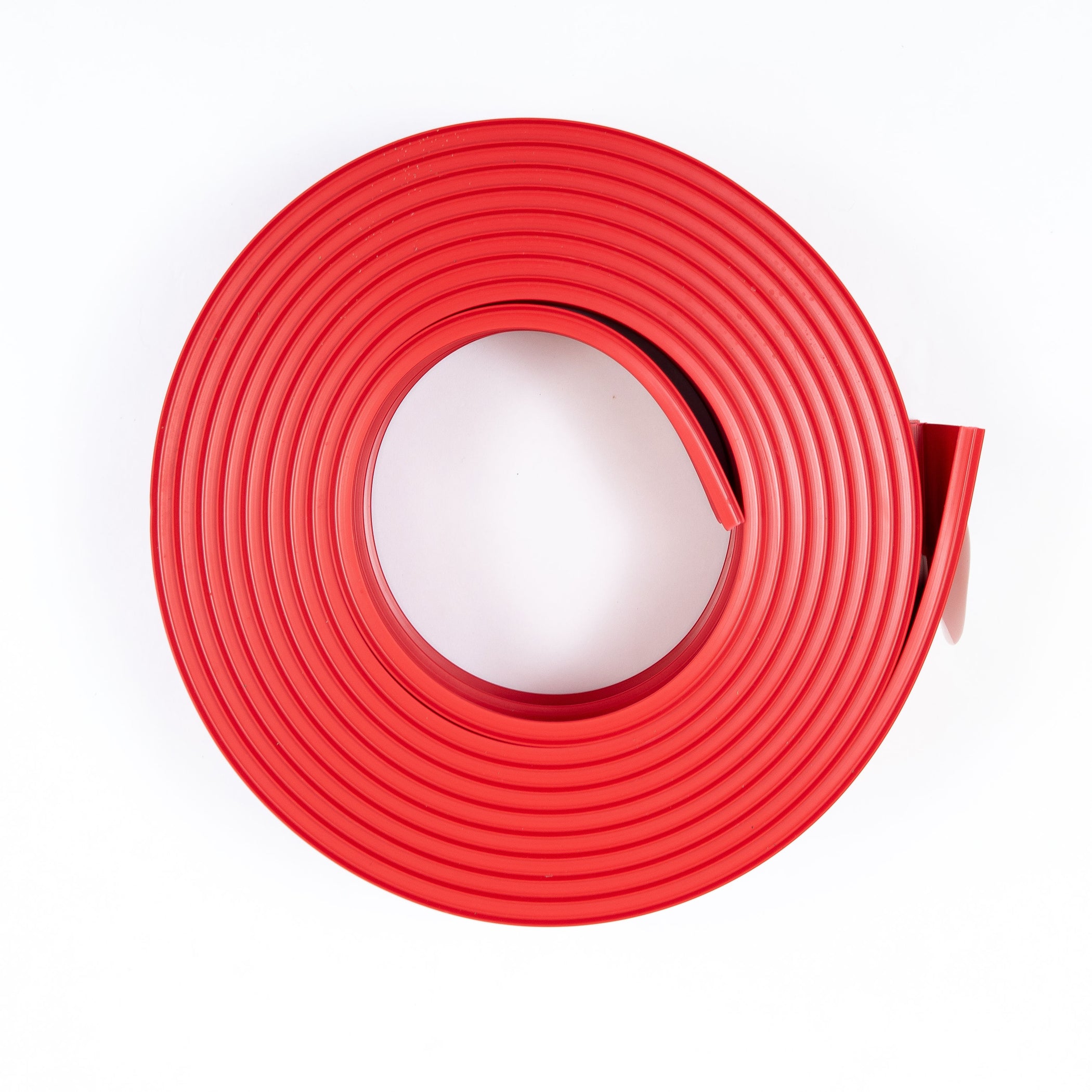 Speed Track - 6 metre – Speed Track UK