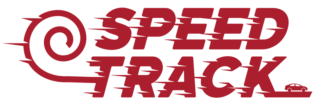 Speed Track - 6 metre – Speed Track UK