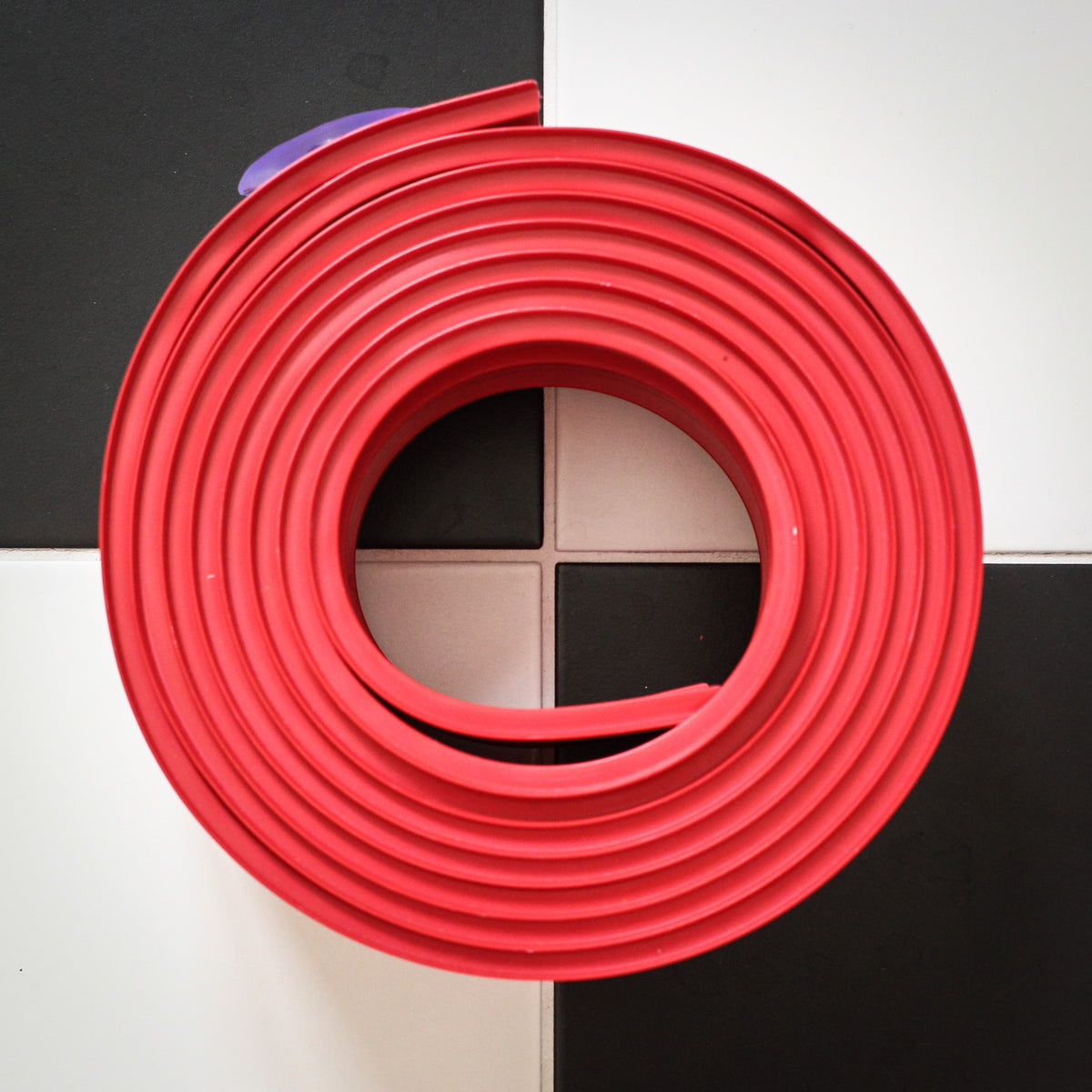 Speed Track - 4 metre – Speed Track UK